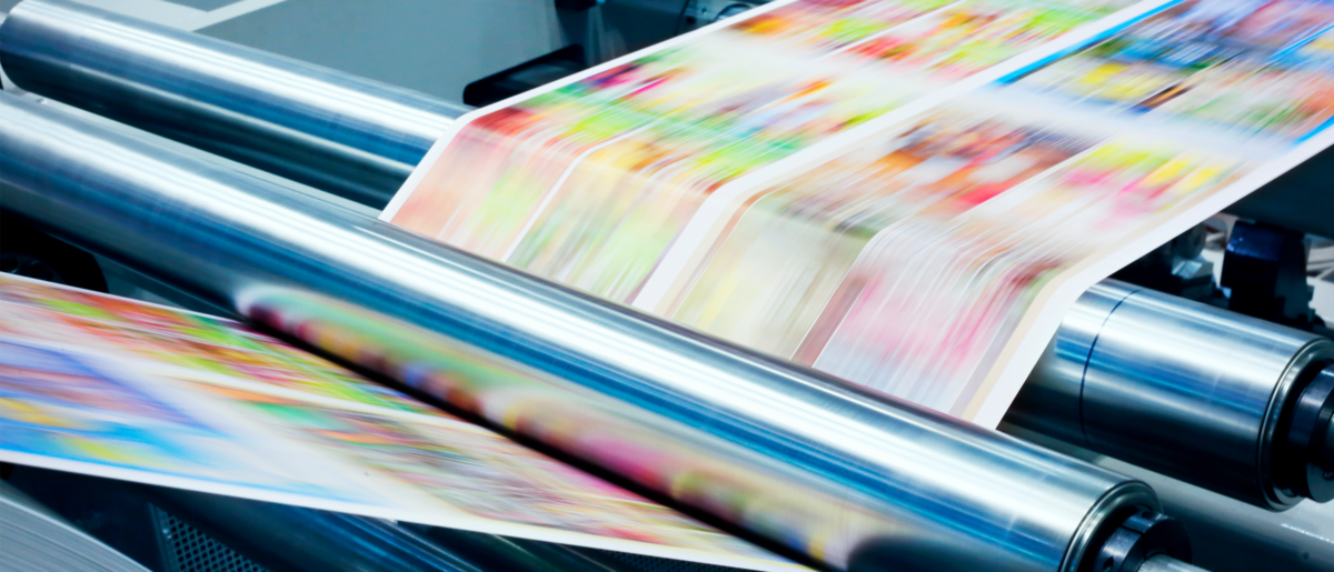 Print en drukwerk optimaliseren? Abovo Media helpt je graag!